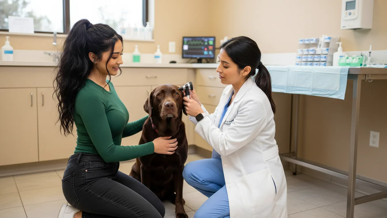 The Medical Problems That Start Long Before You Notice — The Silent ...